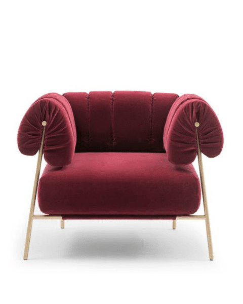 Fotolii Living • Sensio Concept