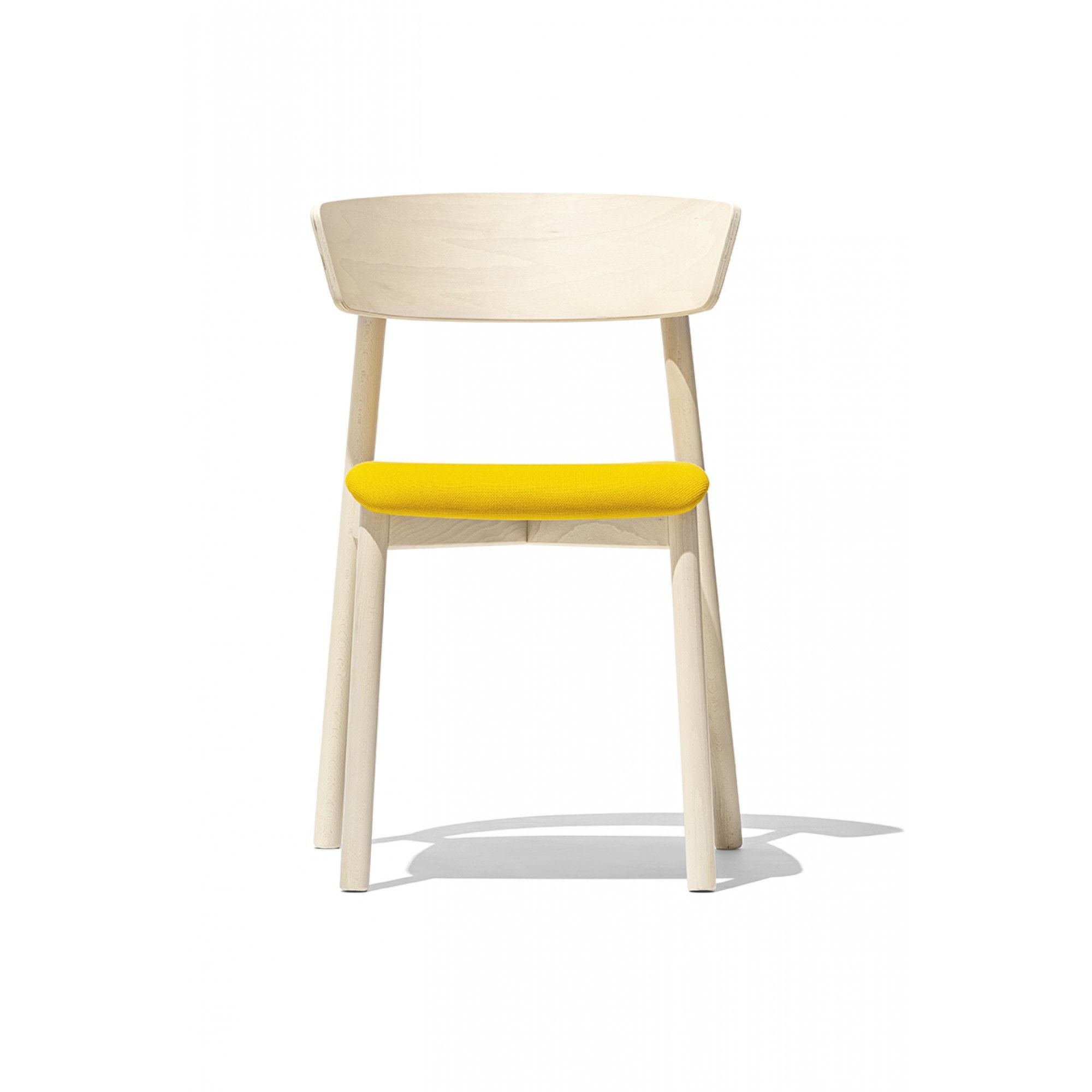 Scaun cafenea CON 01 • Sensio Concept