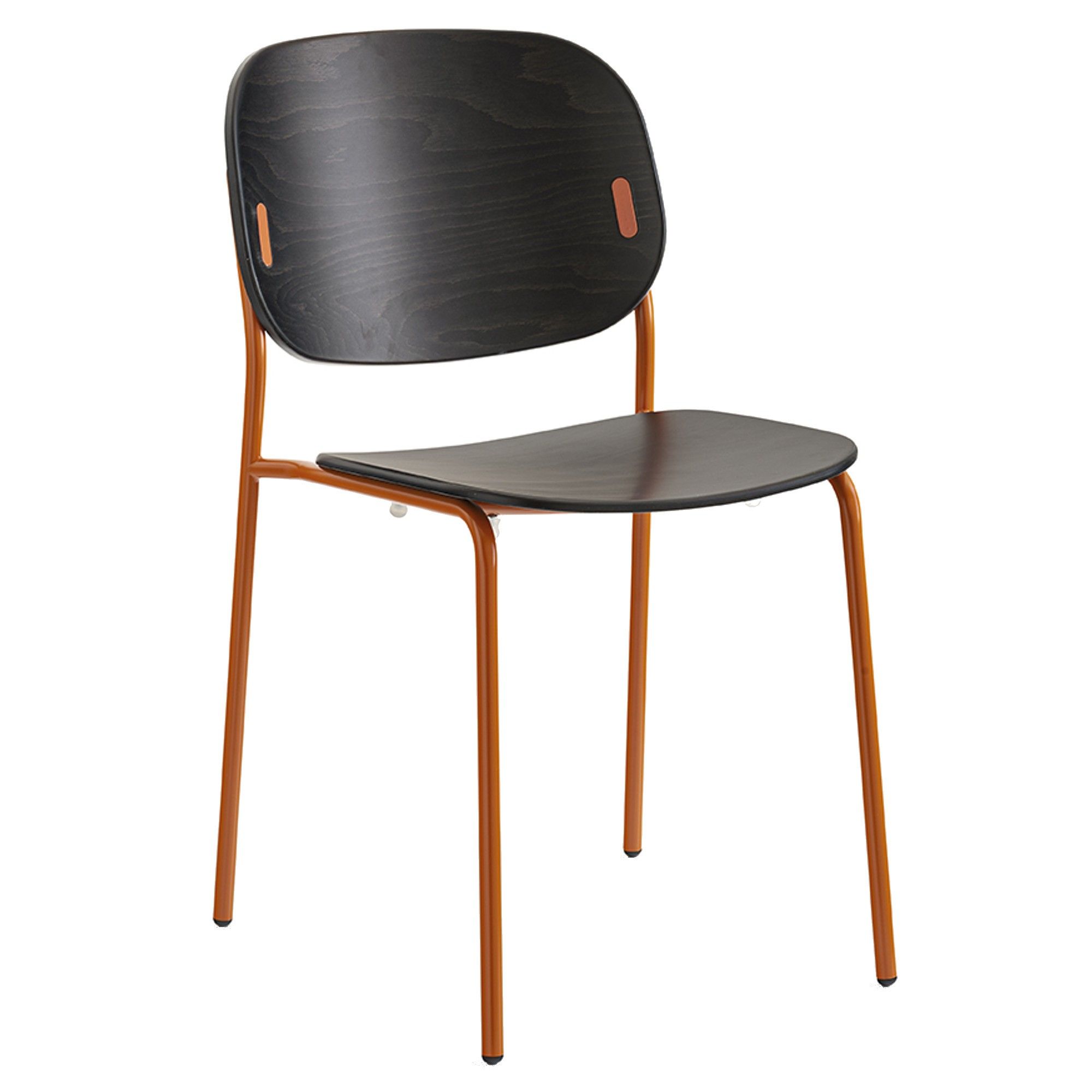 Scaun cafenea CON 04 • Sensio Concept