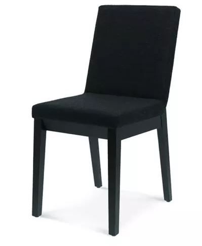 Scaun cafenea FG 17 • Sensio Concept