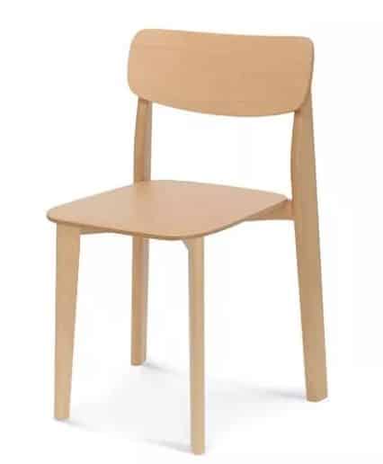 Scaun cafenea FG 35 • Sensio Concept