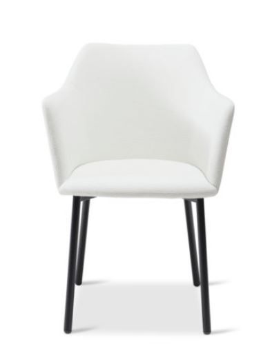 Scaun cafenea ORI 14 • Sensio Concept