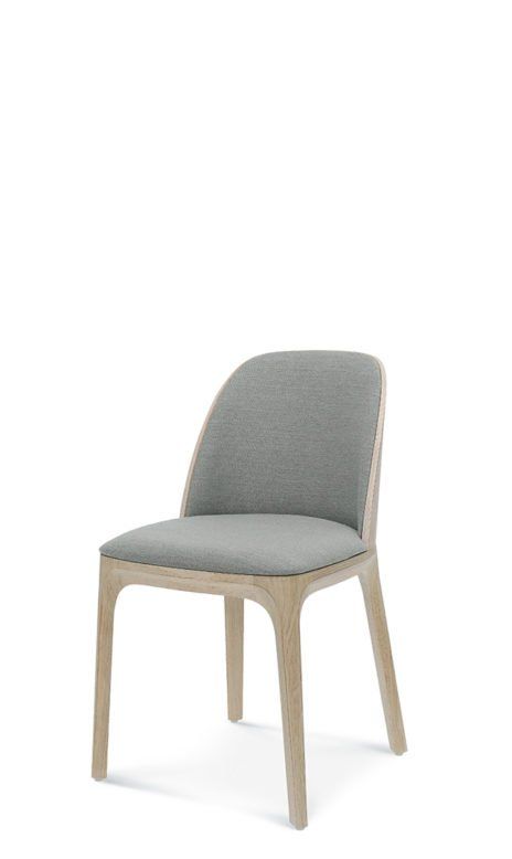 Scaun restaurant FG 18 • Sensio Concept