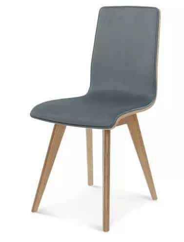 Scaun restaurant FG 21 • Sensio Concept
