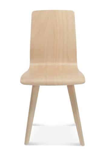 Scaun restaurant FG 22 • Sensio Concept