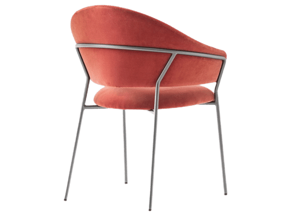 Scaun restaurant PD 121 • Sensio Concept