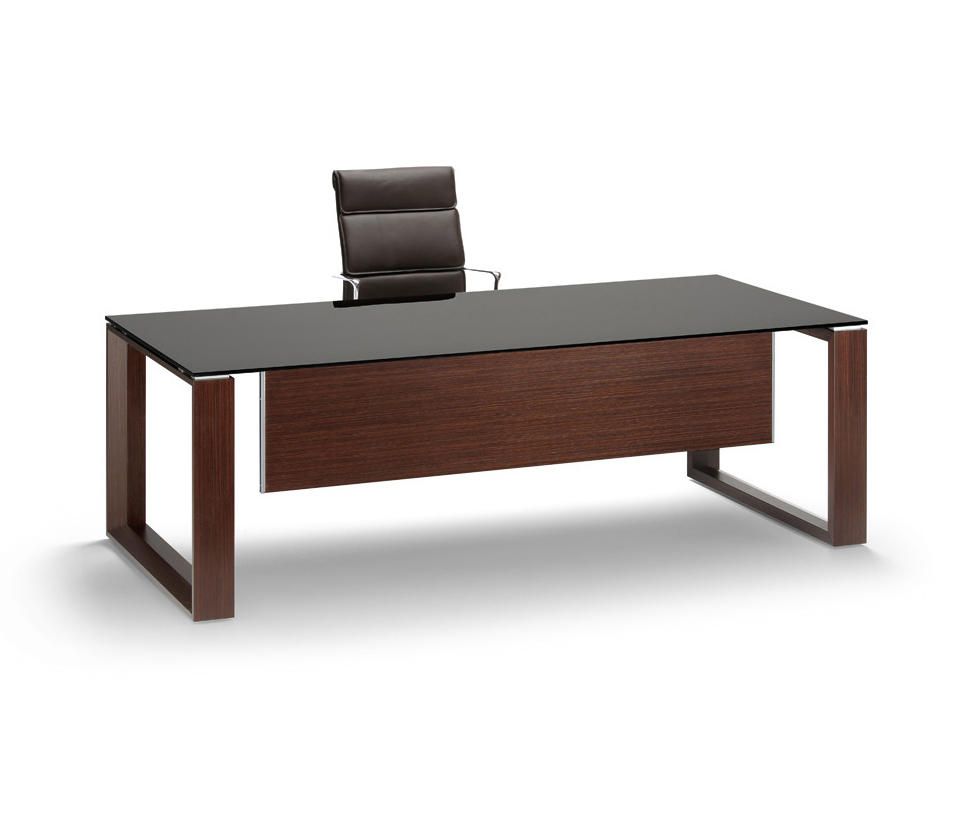 Birou directorial BR 17 • Sensio Concept