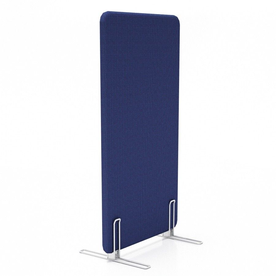 Panou separator inalt MD 32 • Sensio Concept
