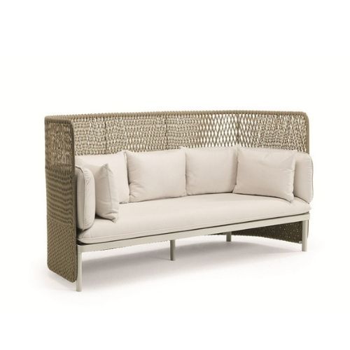Canapele • Sensio Concept