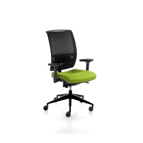 Scaune Birou • Sensio Concept