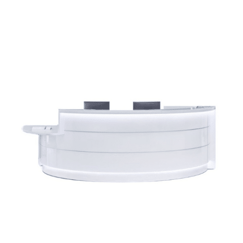 Receptii • Sensio Concept